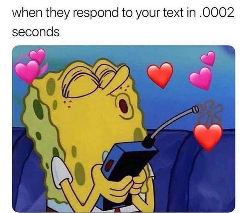 When They Respond To Your Text In Pictures, Photos, and Images for ...