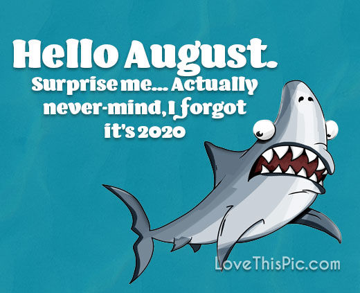 Surprise Me Pictures, Photos, and Images for Facebook, Tumblr ...