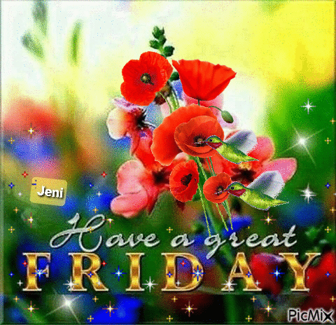 Great Friday Pictures, Photos, and Images for Facebook, Tumblr ...