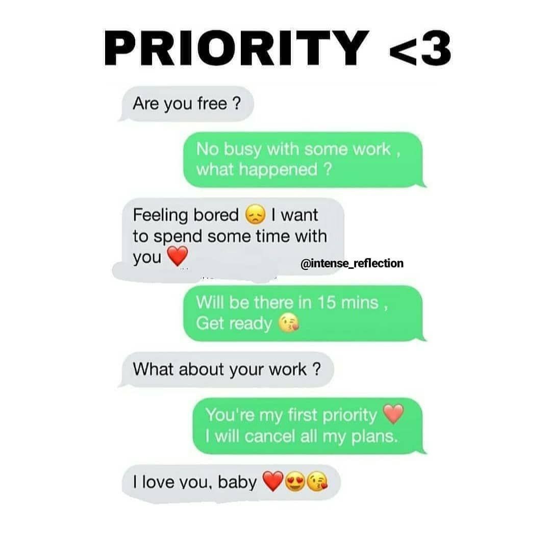 Priority Pictures, Photos, and Images for Facebook, Tumblr, Pinterest ...