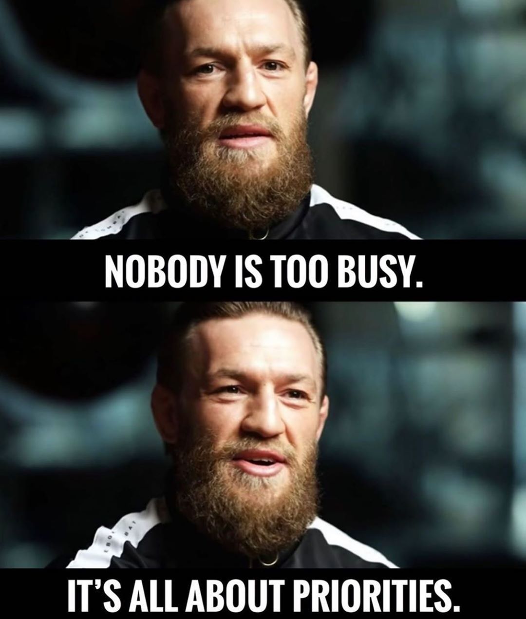 It's All About Priorities Pictures, Photos, and Images for Facebook ...