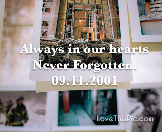 Never Forgotten Pictures, Photos, and Images for Facebook, Tumblr ...