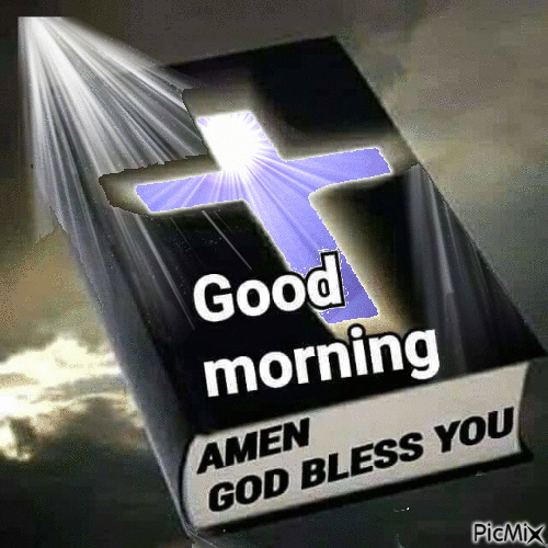 Amen God Bless You Pictures, Photos, and Images for Facebook, Tumblr ...