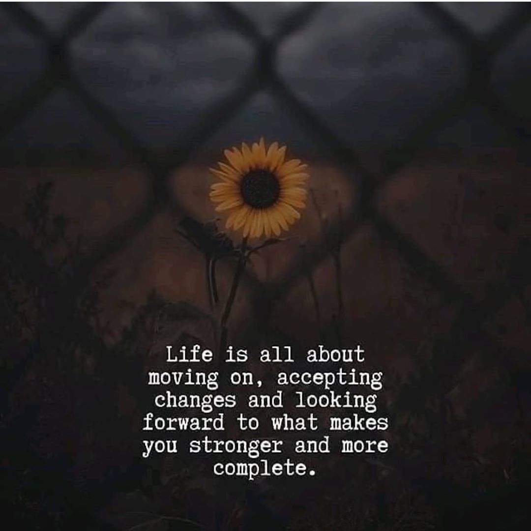 Life Is All About... Pictures, Photos, and Images for Facebook, Tumblr ...