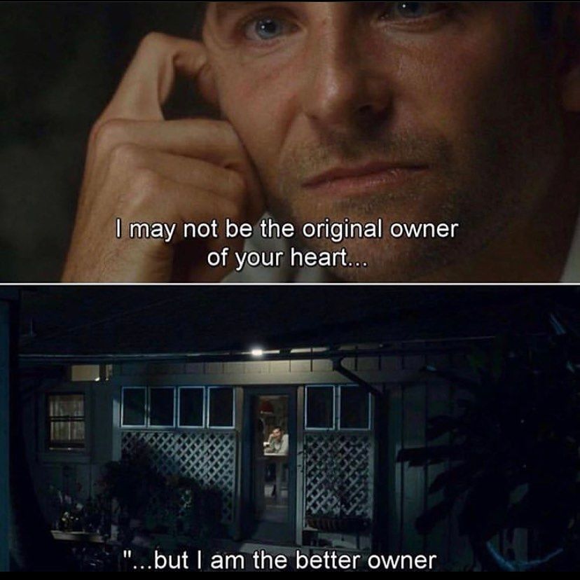 I Am The Better Owner Pictures, Photos, and Images for Facebook, Tumblr ...