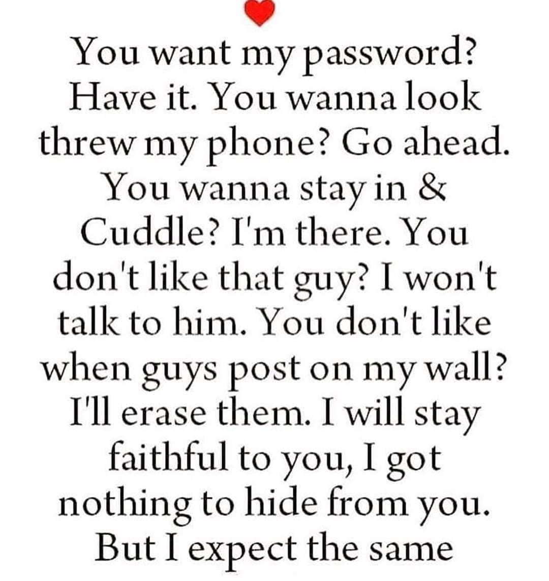 You Want My Password? Have It Pictures, Photos, and Images for Facebook ...