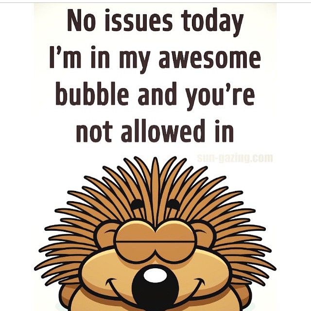 No Issues Today Pictures, Photos, and Images for Facebook, Tumblr ...