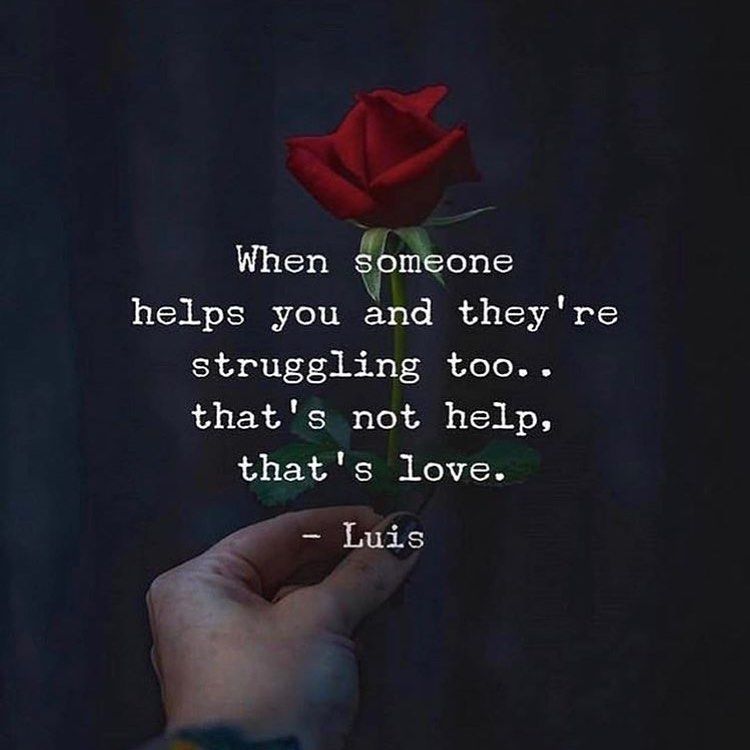 That's Love Pictures, Photos, and Images for Facebook, Tumblr ...