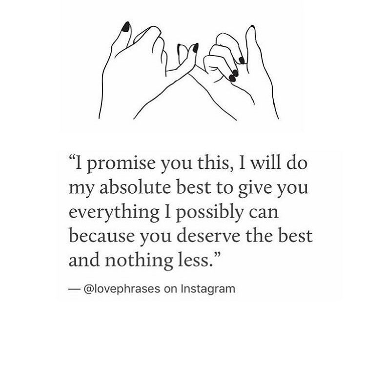 You Deserve The Best And Nothing Less Pictures, Photos, and Images for ...