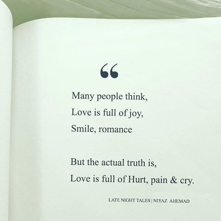 Love Is Full Of Hurt, Pain & Cry Pictures, Photos, and Images for ...