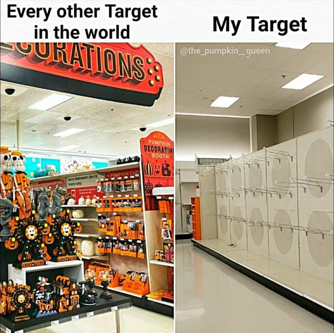 My Target Pictures, Photos, and Images for Facebook, Tumblr, Pinterest ...