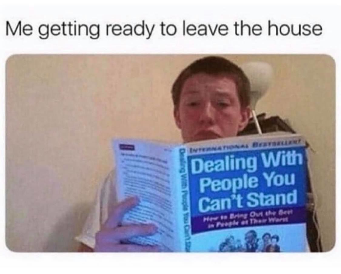 Me Getting Ready To Leave The House Pictures Photos And Images For me-getting-ready-to-leave-the-house-pictures-photos-and-images-for