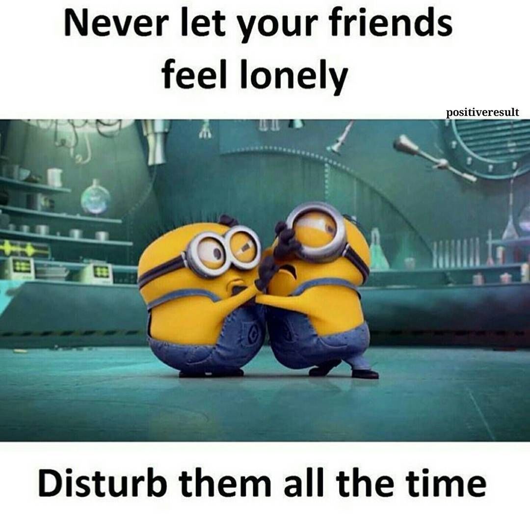 Disturb Your Friends All The Time Pictures, Photos, and Images for ...