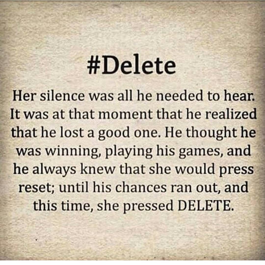 Delete Pictures, Photos, and Images for Facebook, Tumblr, Pinterest ...