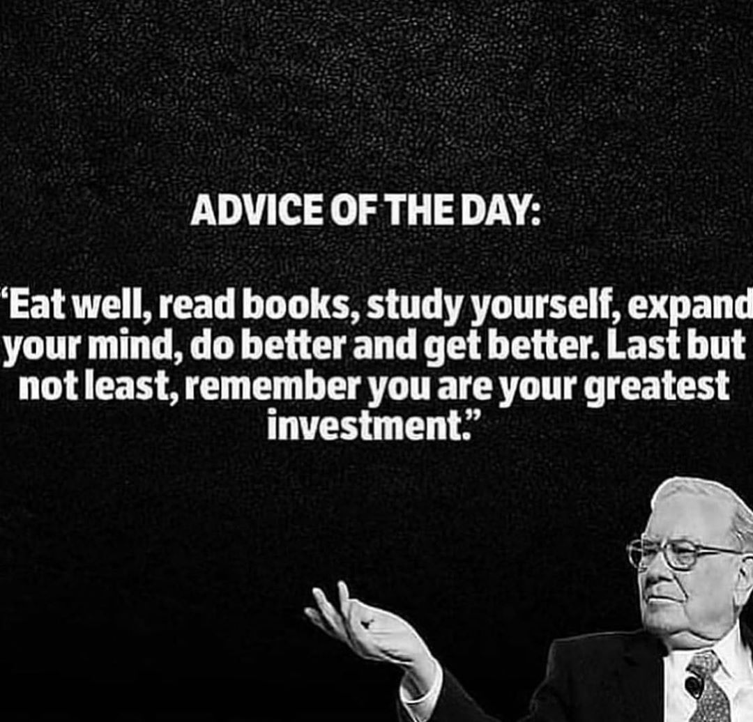 Advice Of The Day Pictures, Photos, and Images for Facebook, Tumblr ...