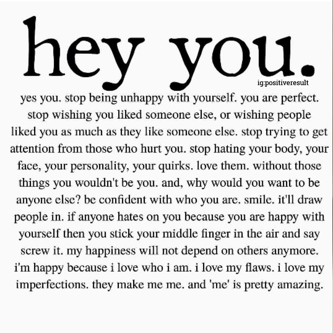 Hey You Pictures, Photos, and Images for Facebook, Tumblr, Pinterest ...