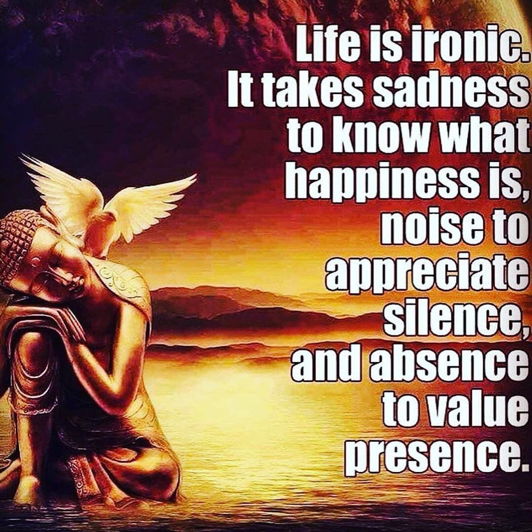 Life Is Ironic Pictures, Photos, and Images for Facebook, Tumblr ...