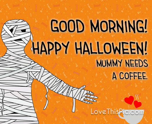 Mummy Needs Coffee Pictures, Photos, and Images for Facebook, Tumblr ...