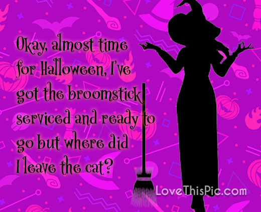 Almost Time Pictures, Photos, and Images for Facebook, Tumblr ...