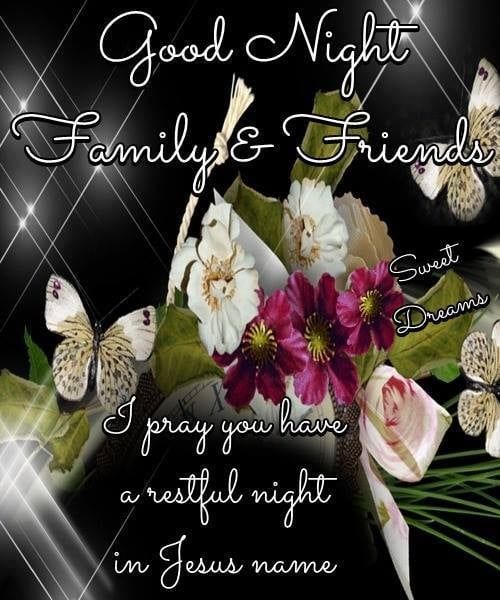 Pray You Have A Restful Night Pictures Photos And Images For Facebook pray-you-have-a-restful-night-pictures-photos-and-images-for-facebook