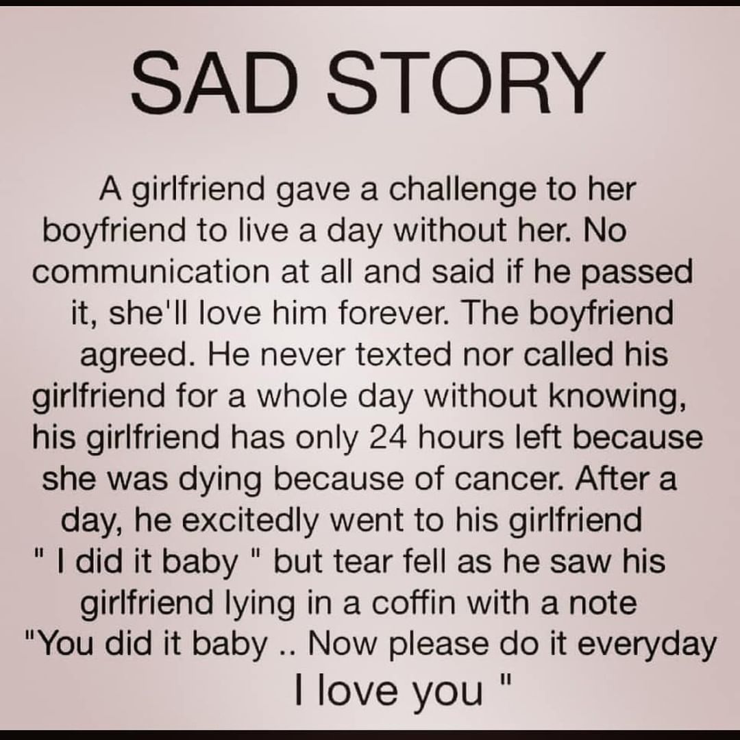 Sad Story Pictures Photos And Images For Facebook Tumblr Pinterest 