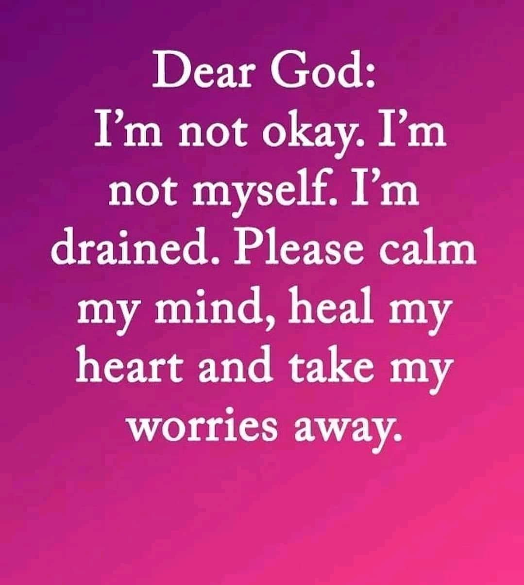 Dear God Pictures, Photos, and Images for Facebook, Tumblr, Pinterest ...