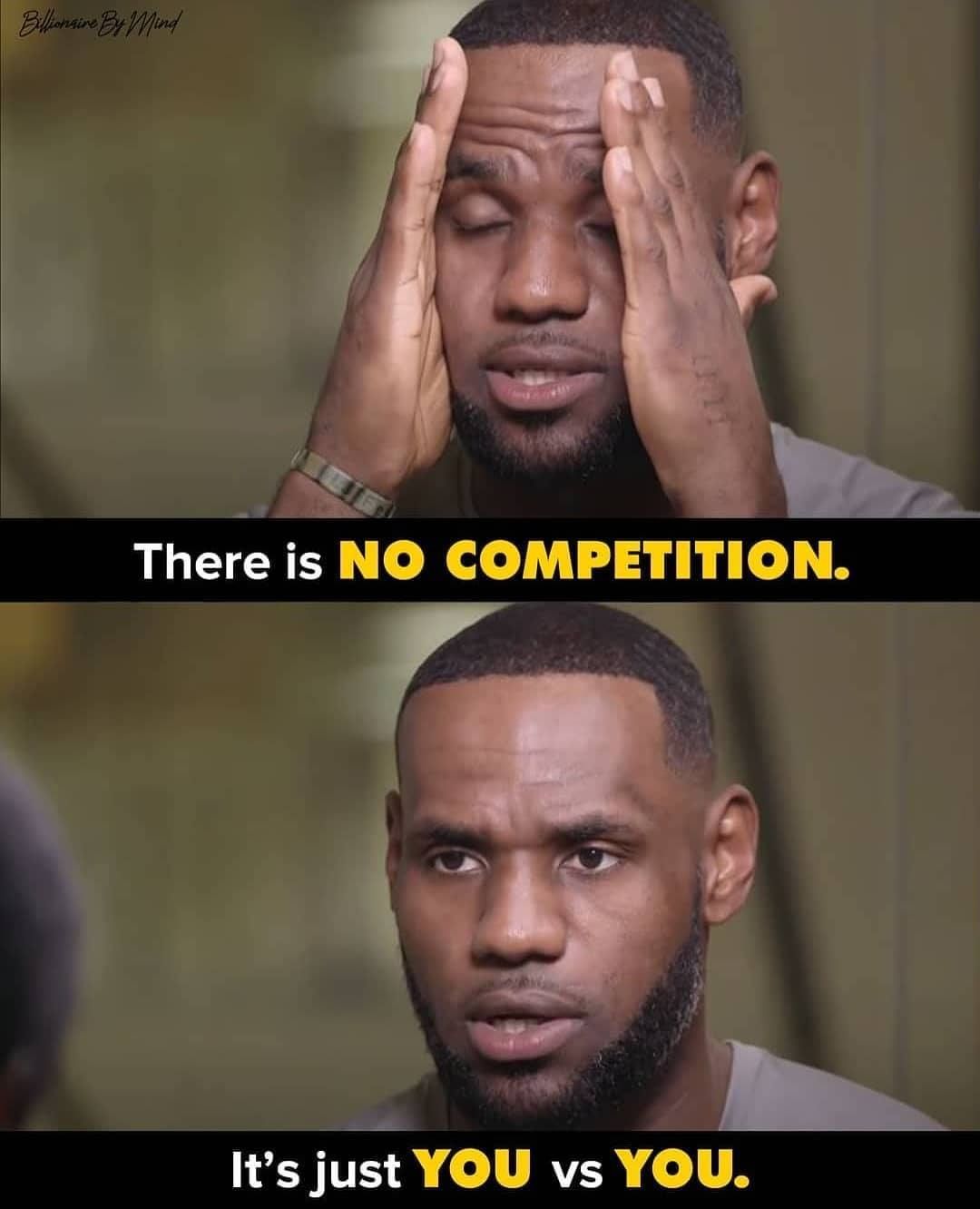 There Is No Competition Pictures, Photos, and Images for Facebook ...