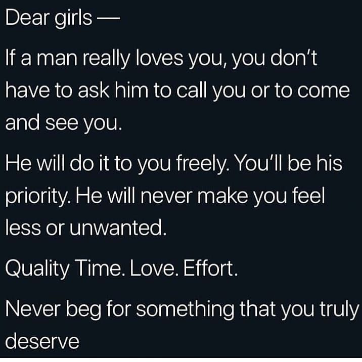 Dear Girls Pictures, Photos, and Images for Facebook, Tumblr, Pinterest ...