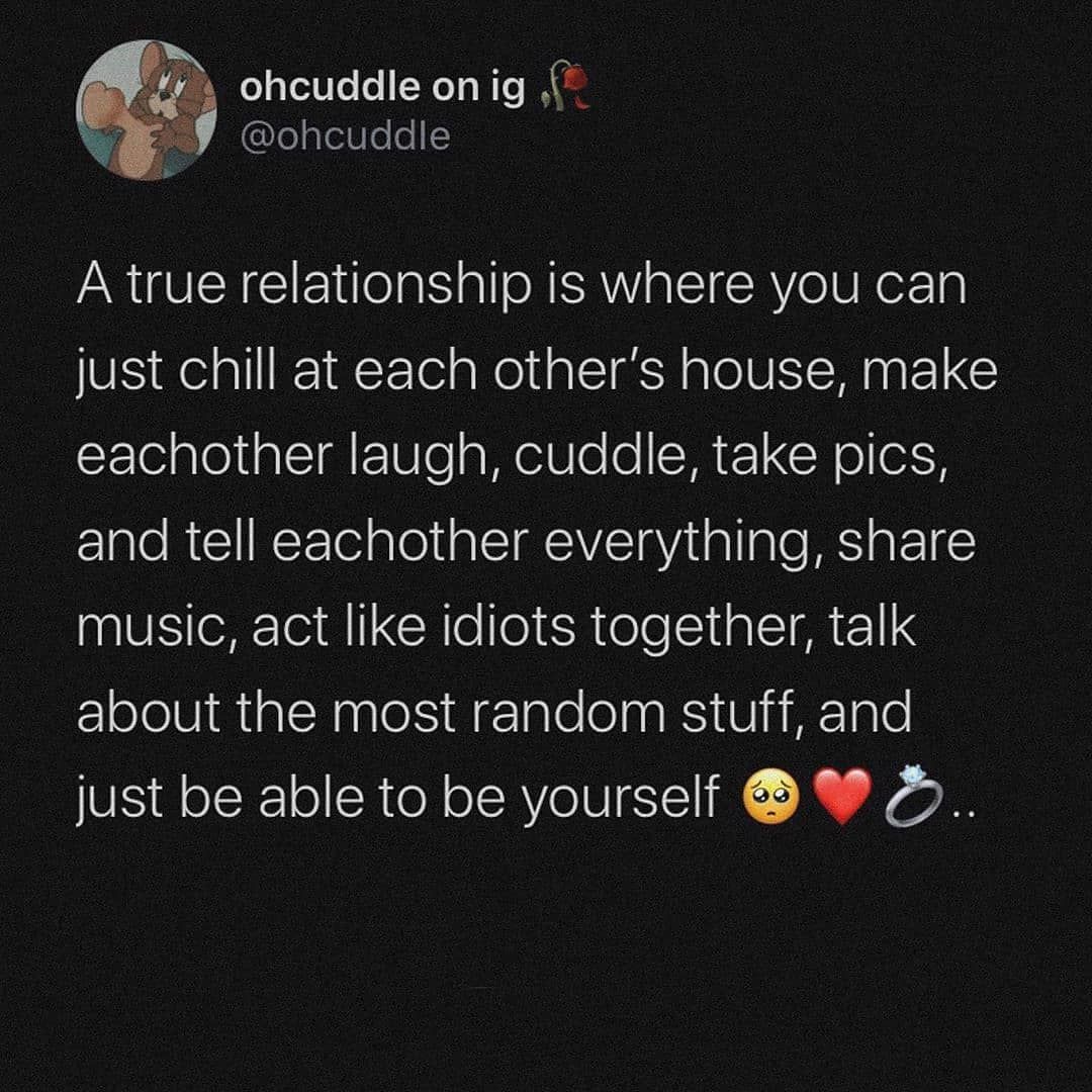 True Relationship Pictures, Photos, and Images for Facebook, Tumblr ...