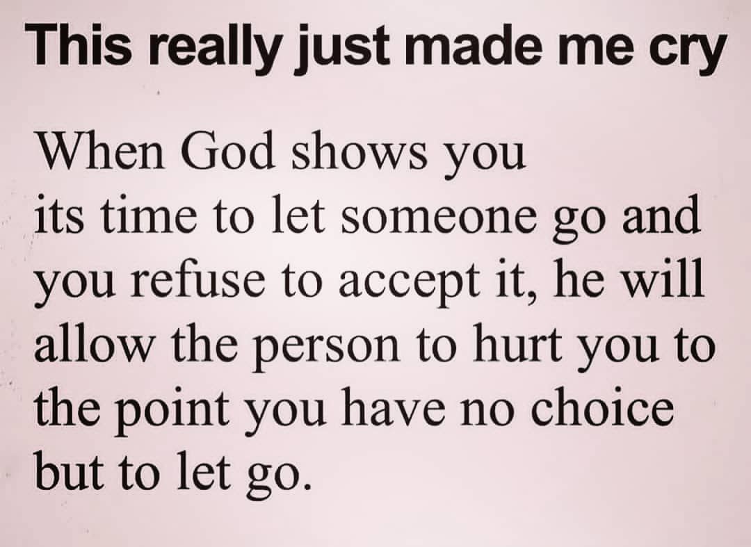 This Really Just Made Me Cry Pictures, Photos, and Images for Facebook ...