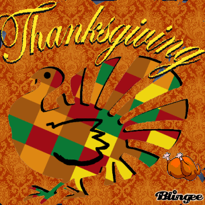 Thanksgiving Gif Pictures, Photos, and Images for Facebook, Tumblr ...
