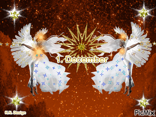 December Angel Pictures, Photos, and Images for Facebook, Tumblr ...