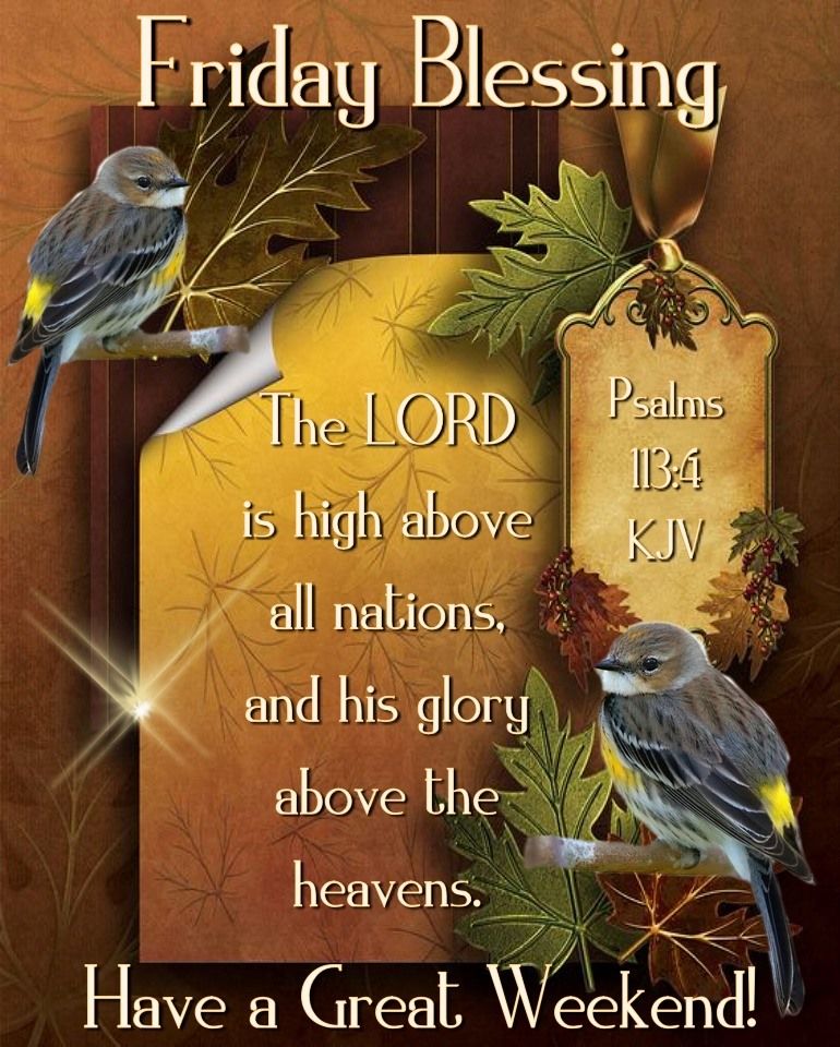 The Lord Is High Above All Nations Pictures, Photos, and Images for ...