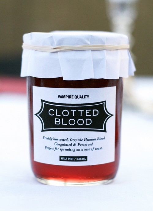 Clotted Blood Pictures, Photos, and Images for Facebook, Tumblr ...