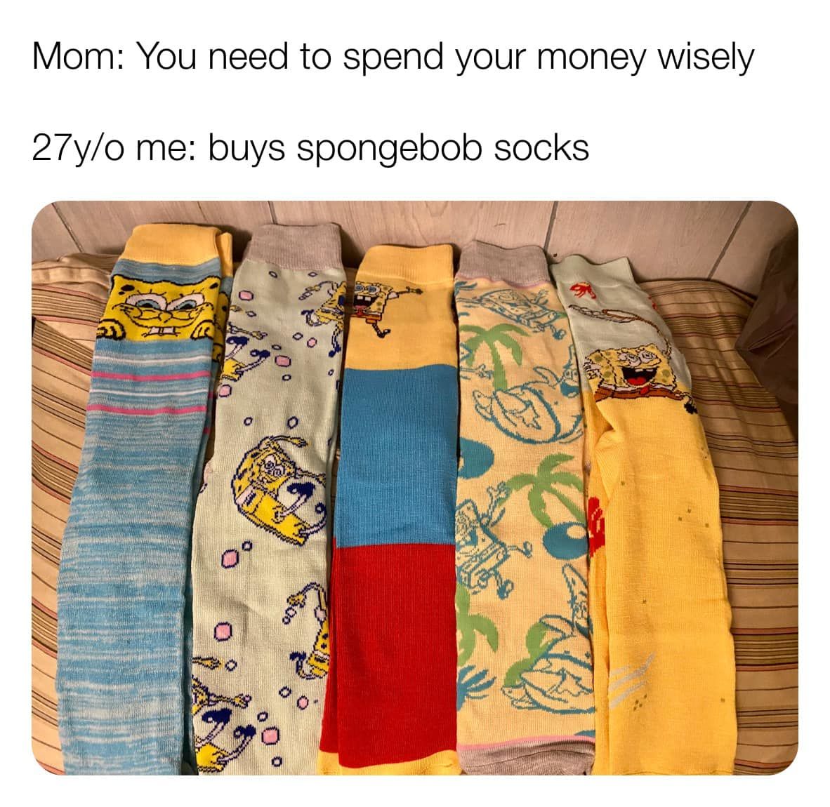 You Need To Spend Your Money Wisely Pictures, Photos, and Images for ...