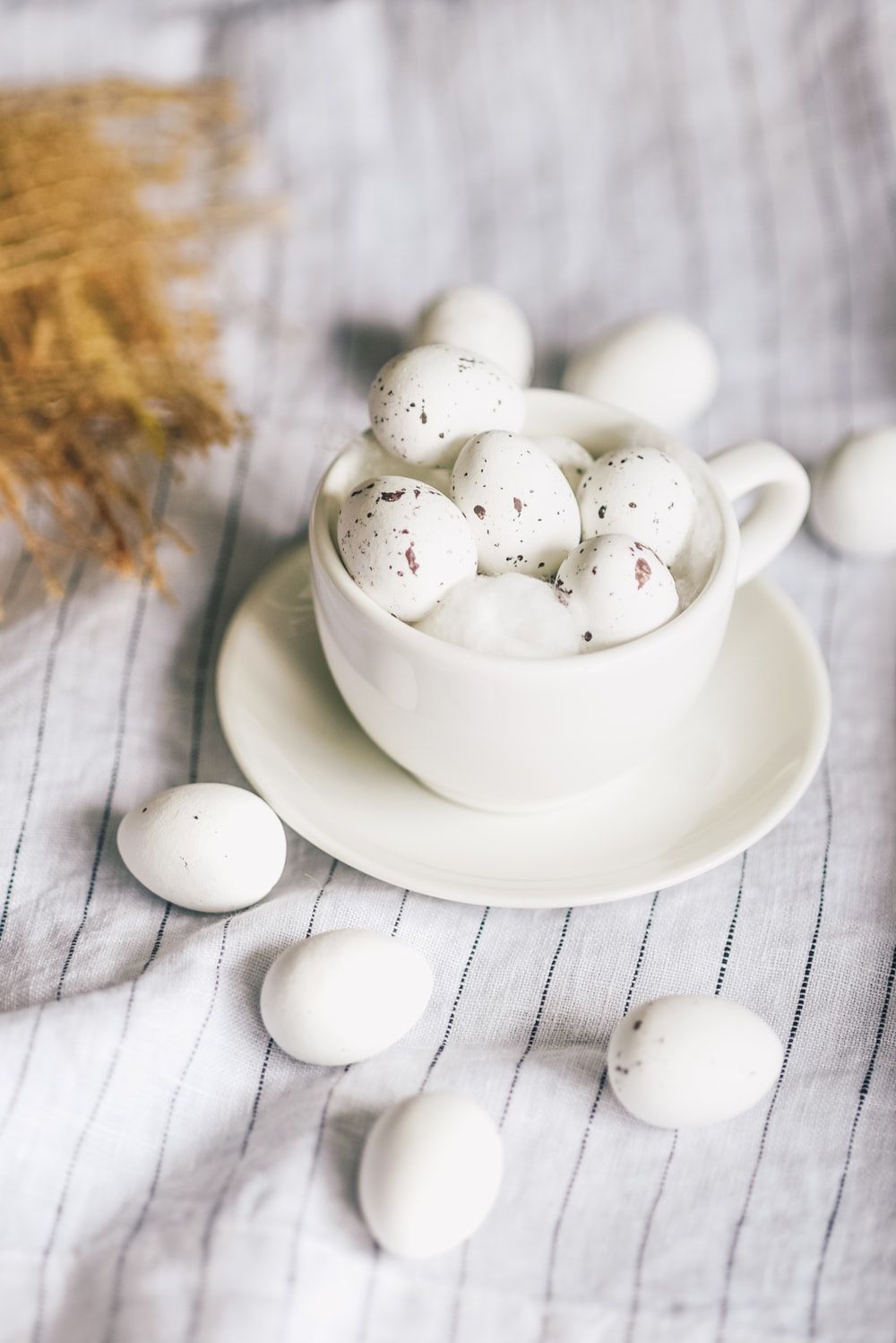 Small White Eggs Pictures, Photos, and Images for Facebook, Tumblr ...