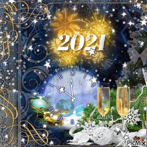 2021 Celebration Pictures, Photos, and Images for Facebook, Tumblr ...