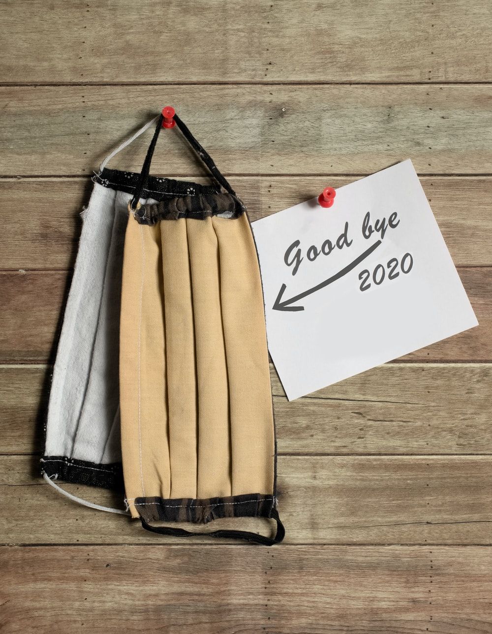 Goodbye 2020 Pictures, Photos, and Images for Facebook, Tumblr ...