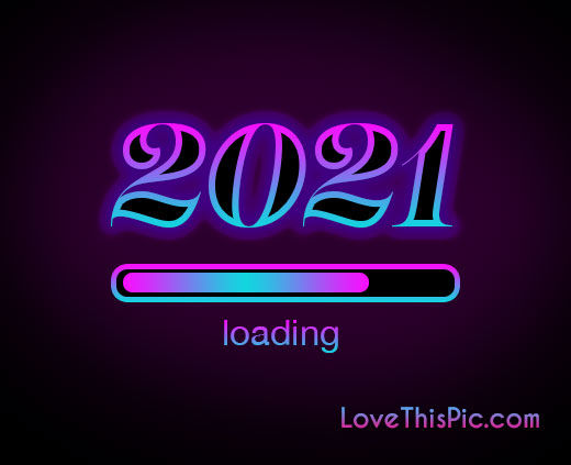 Loading Pictures, Photos, and Images for Facebook, Tumblr, Pinterest ...