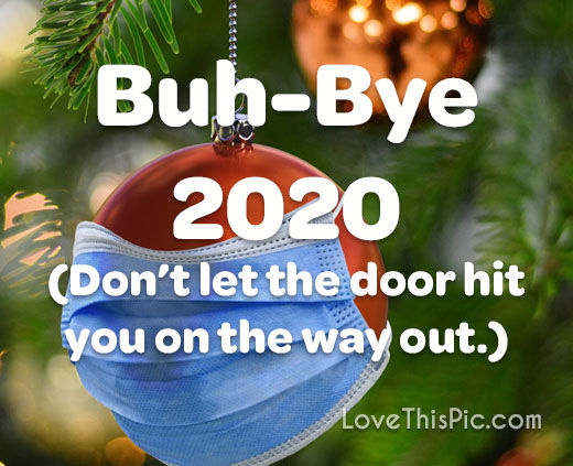 Buh-bye Pictures, Photos, and Images for Facebook, Tumblr, Pinterest ...