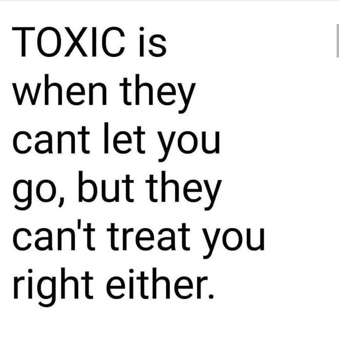 Toxic Is... Pictures, Photos, and Images for Facebook, Tumblr ...