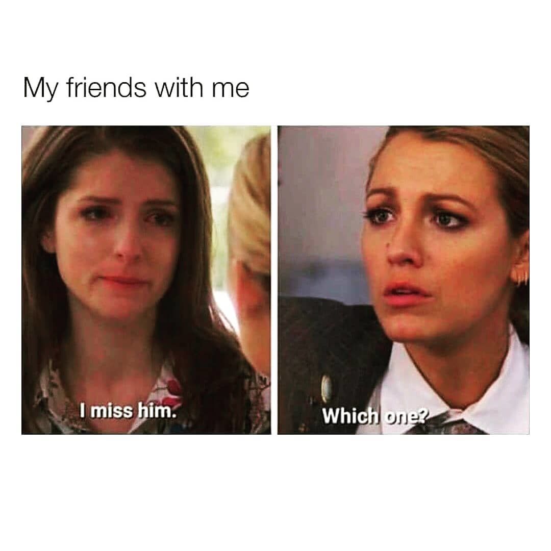 My Friends With Me Pictures, Photos, and Images for Facebook, Tumblr ...