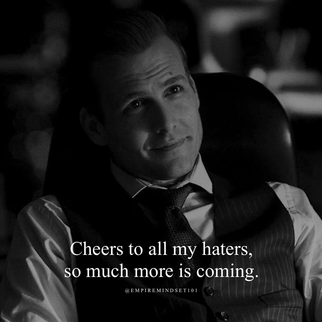 Cheers To All My Haters Pictures, Photos, and Images for Facebook ...