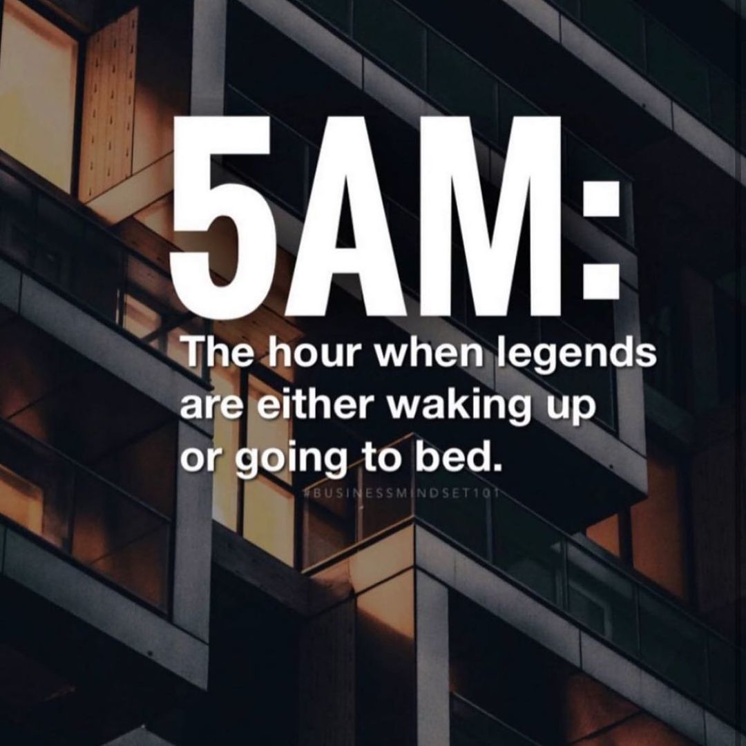 5 Am Pictures, Photos, and Images for Facebook, Tumblr, Pinterest, and ...