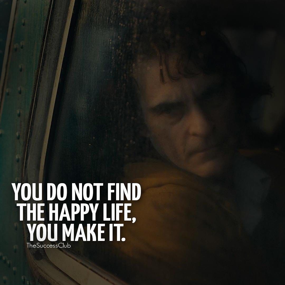 You Do Not Find The Happy Life Pictures, Photos, and Images for ...