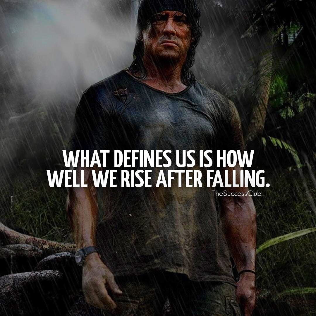 What Defines Us Pictures, Photos, and Images for Facebook, Tumblr ...