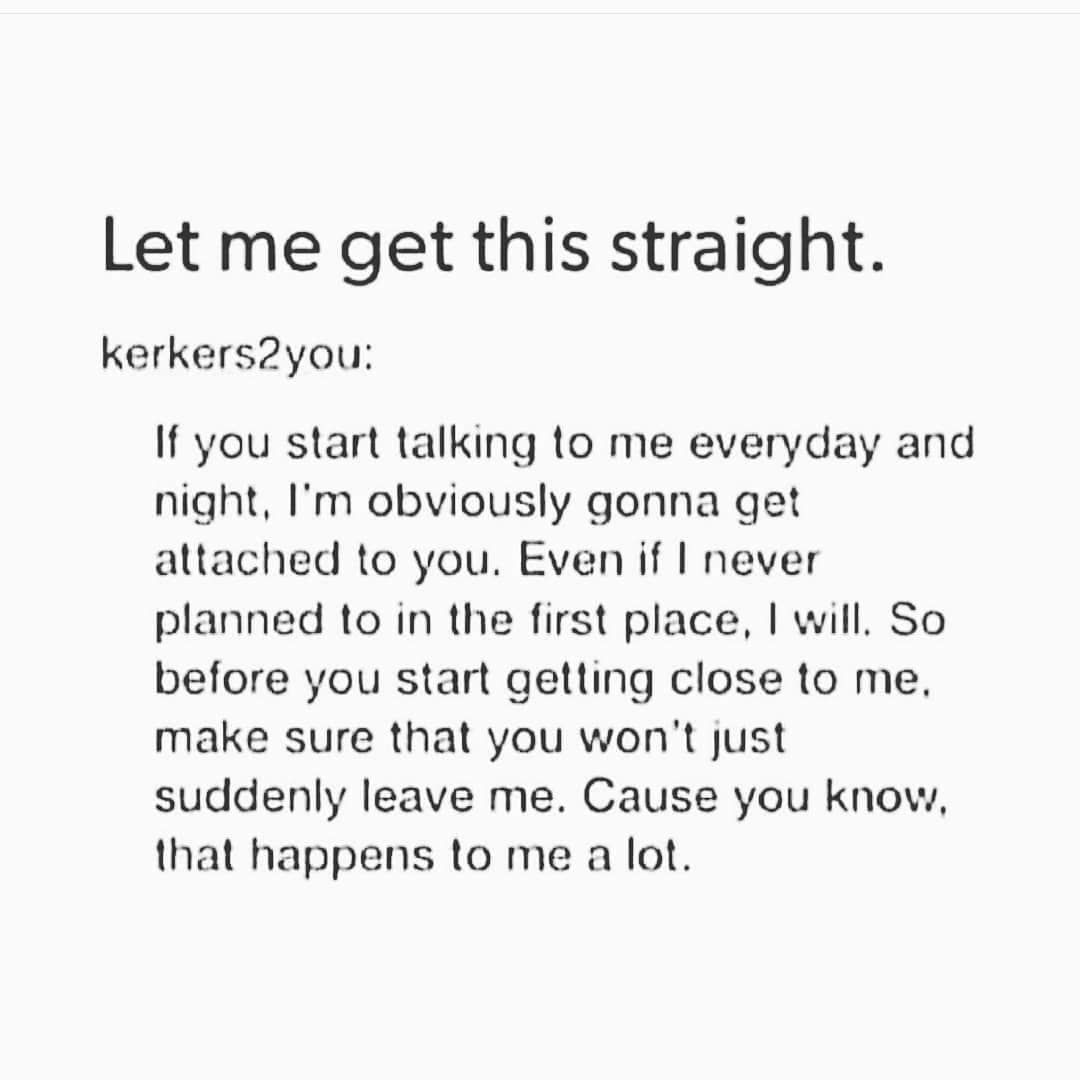 Let Me Get This Straight Pictures, Photos, and Images for Facebook ...