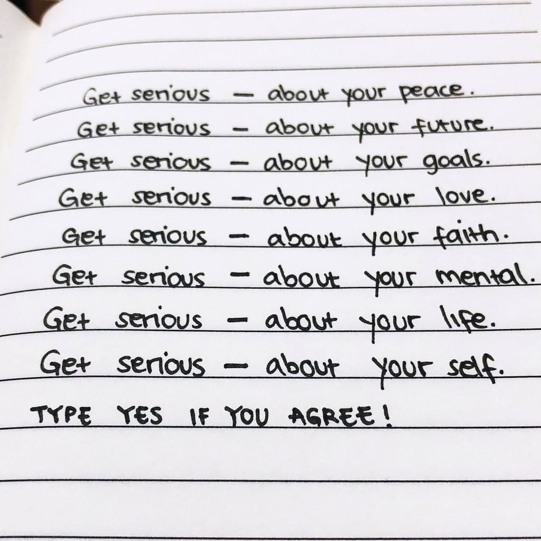 Get Serious Pictures, Photos, and Images for Facebook, Tumblr ...