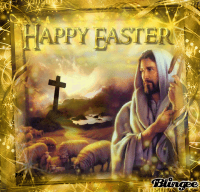 Jesus Cross Happy Easter Pictures, Photos, and Images for Facebook ...