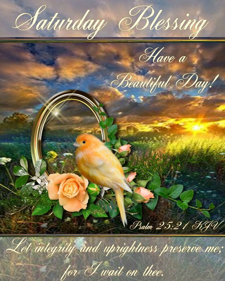 Let Integrity And Uprightness Preserve Me Pictures, Photos, and Images ...